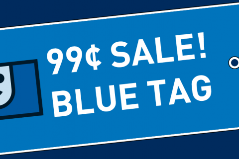 Horizon Goodwill Industries - Hagerstown, Maryland