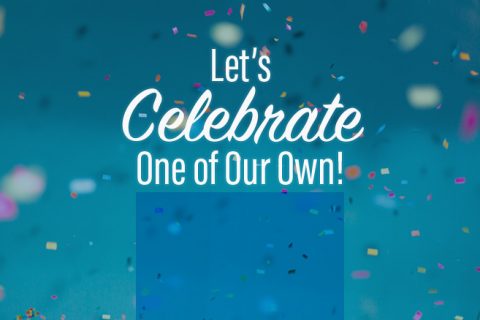 Horizon Goodwill Industries