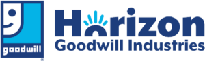 Dell Reconnect Program - Horizon Goodwill Industries
