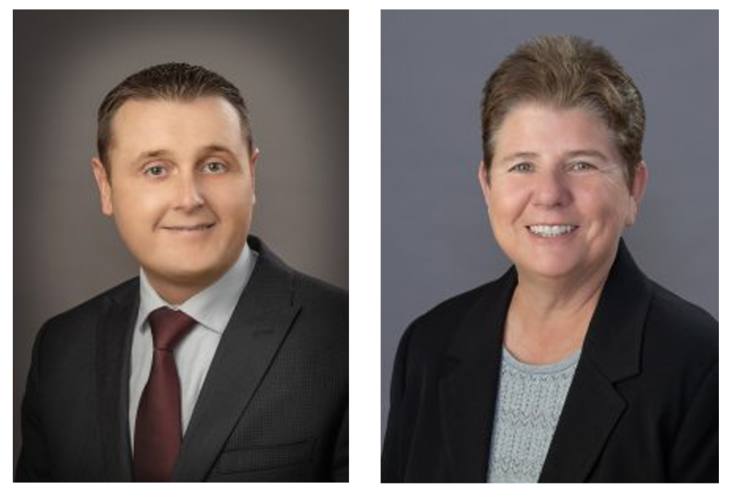 Internal Archives - Horizon Goodwill Industries