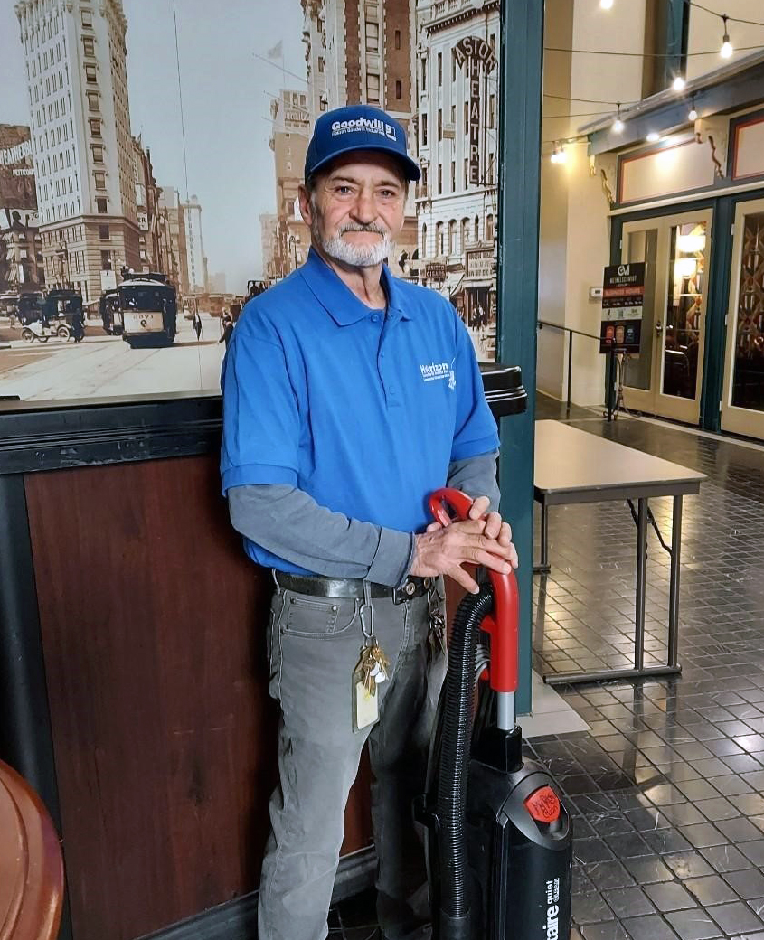 Internal Archives - Horizon Goodwill Industries