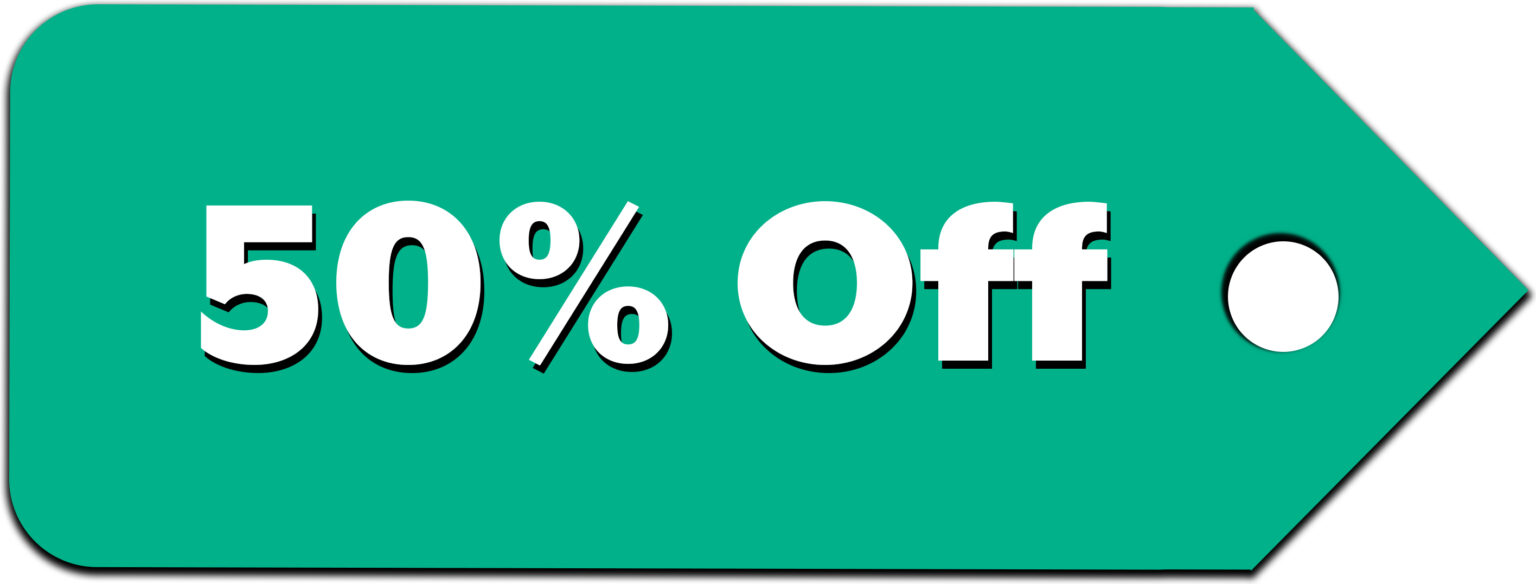 Colors of the Week - Horizon Goodwill Industries