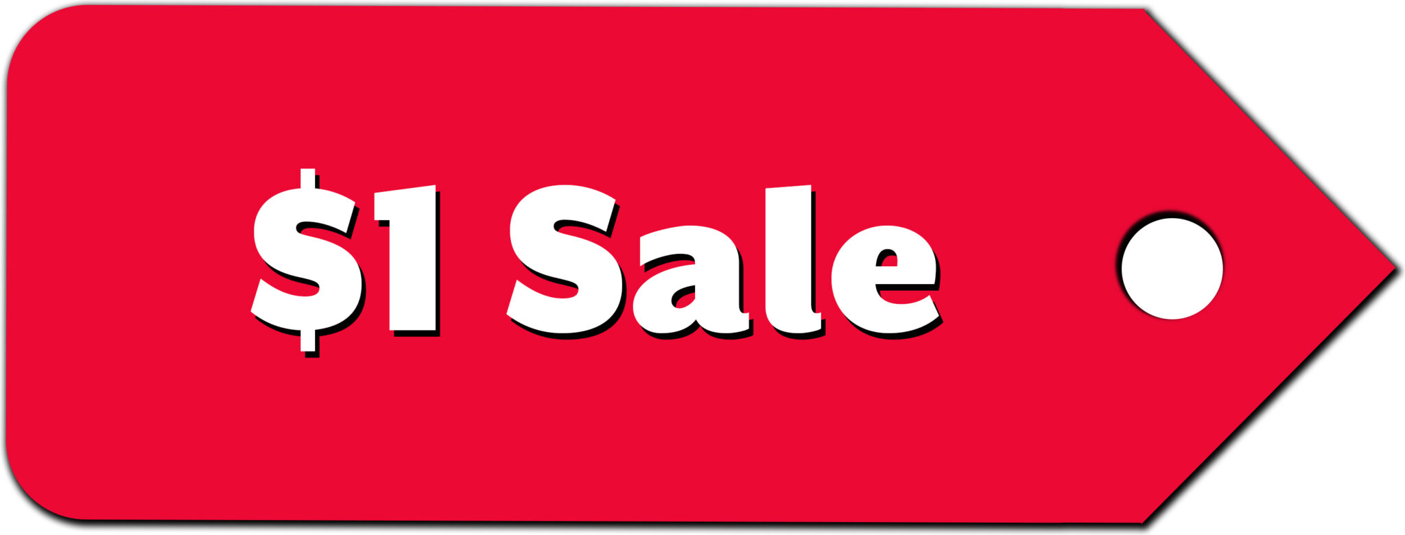 Colors of the Week - Horizon Goodwill Industries