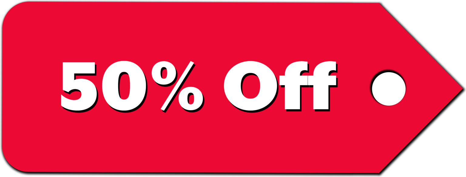 Colors of the Week - Horizon Goodwill Industries