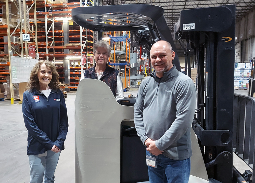 Internal Archives - Horizon Goodwill Industries