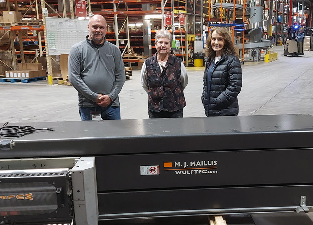 Internal Archives - Horizon Goodwill Industries