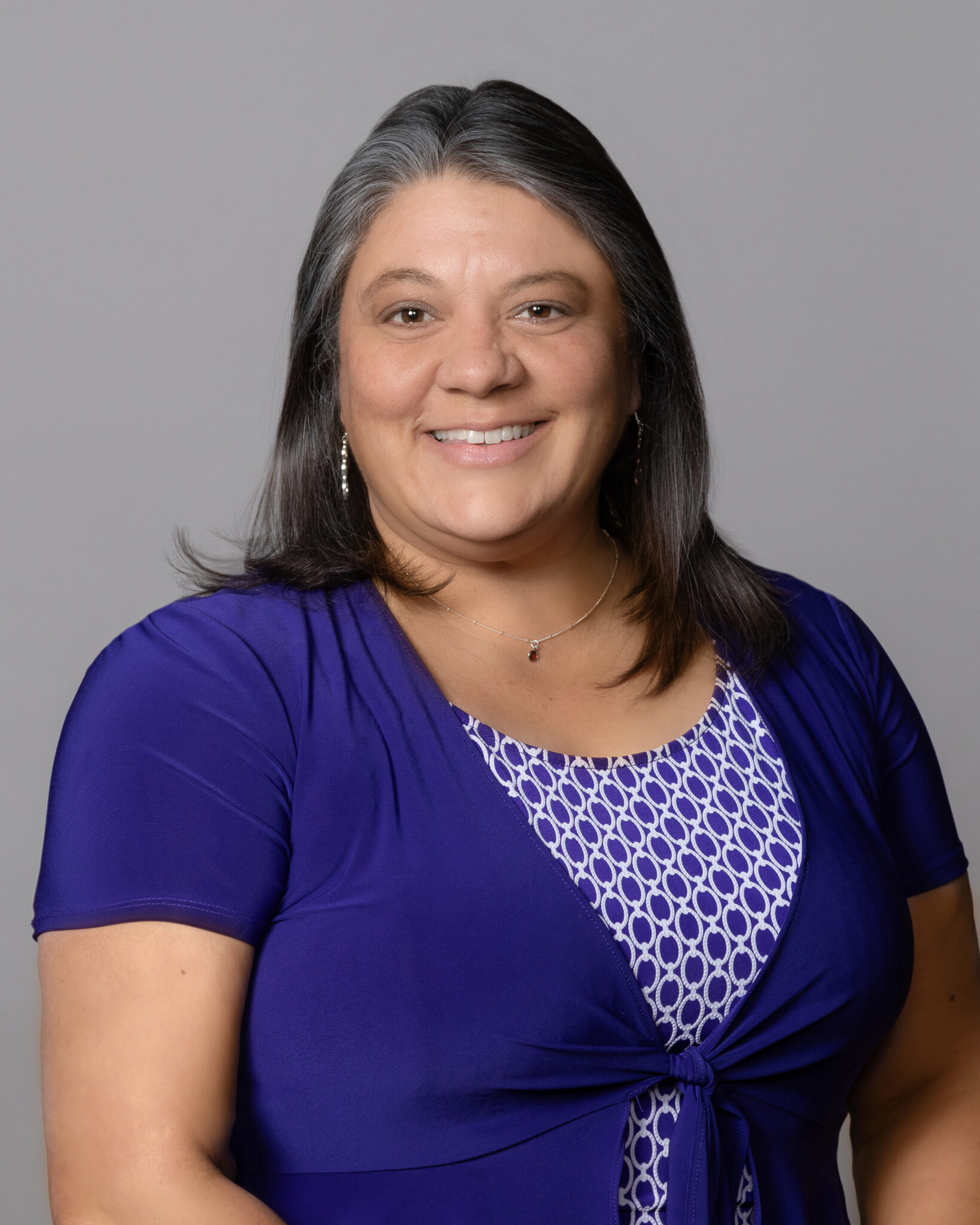 Horizon Goodwill Industries Announces Strategic Leadership Promotions ...