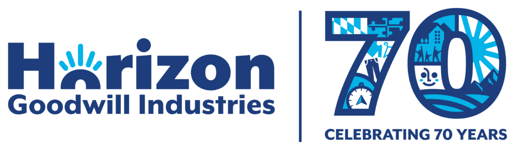 Dell Reconnect Program - Horizon Goodwill Industries