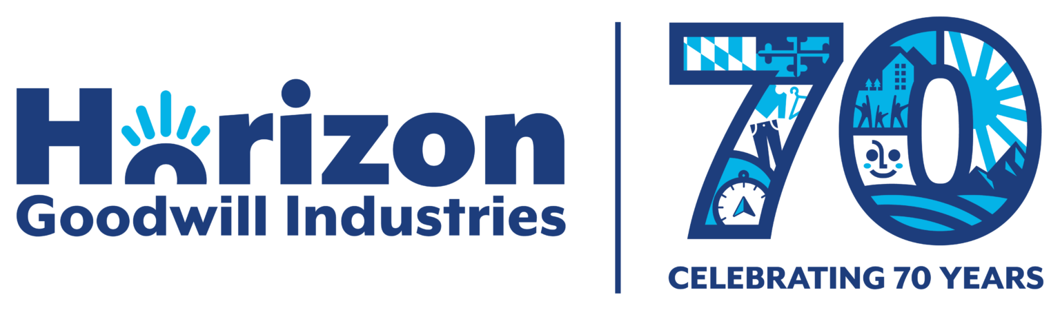 Dell Reconnect Program - Horizon Goodwill Industries