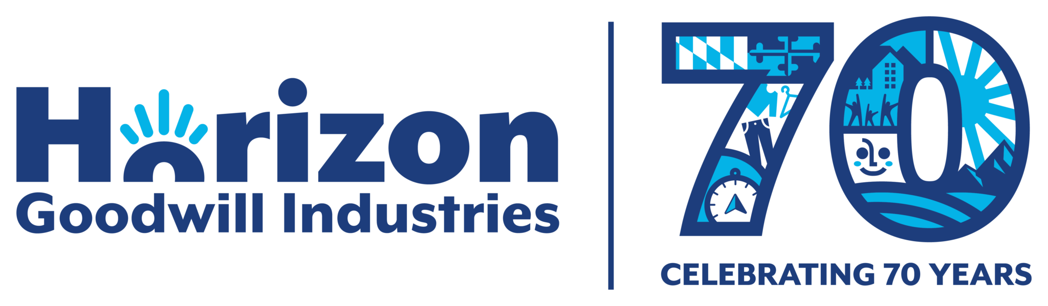 Hagerstown, MD – Shank Farm Way - Horizon Goodwill Industries